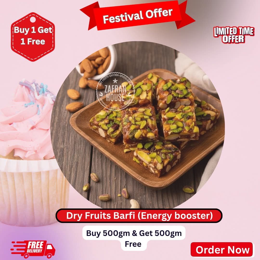 Premium Dry Fruits Online in India | Buy High-Quality Dry Fruits ...